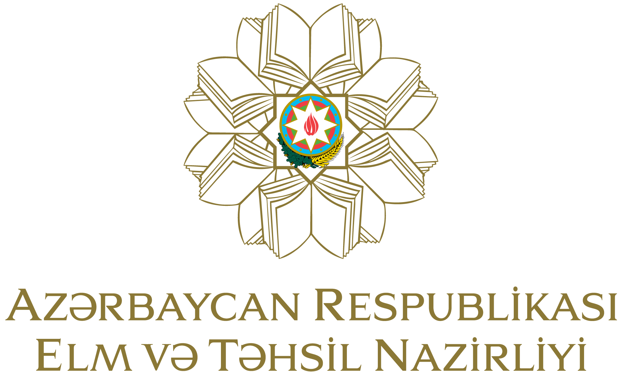 Təhsildə Keyfiyyət Təminatı Agentliyi - TKTA | TKTA